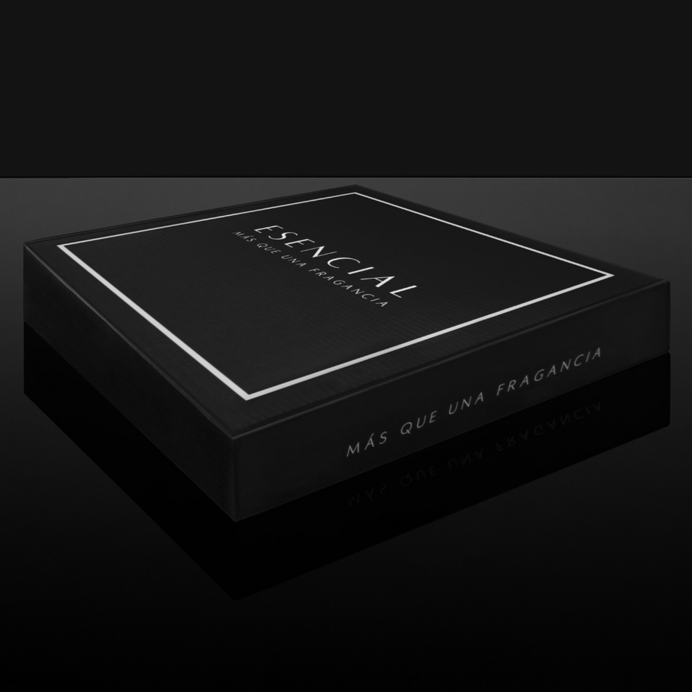 Set "Tom Ford" 4 Perfumes